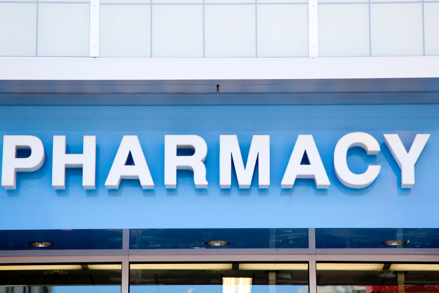 Choosing a brand: What you really need to know - Allfin